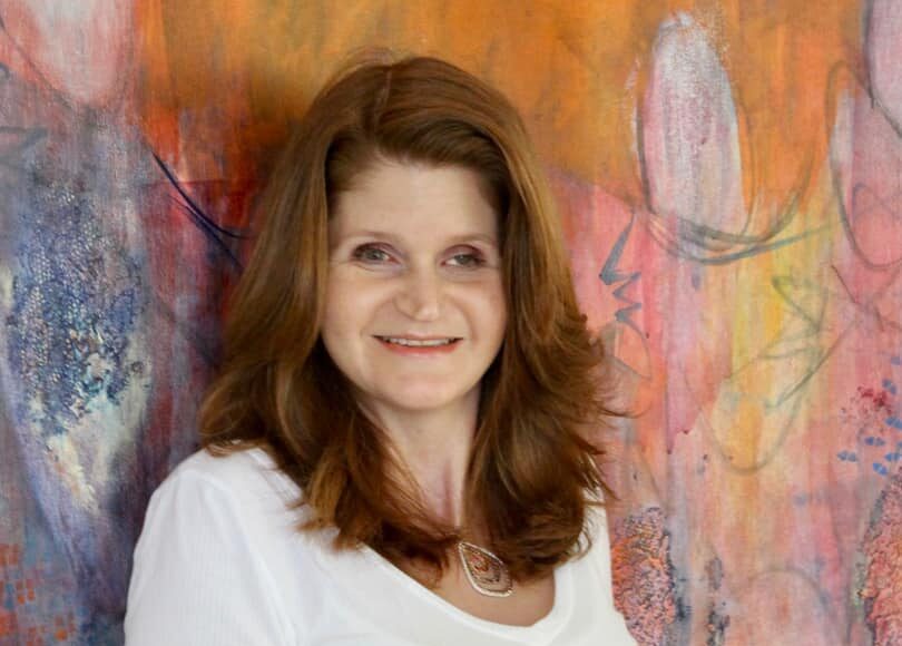 Holistic Therapy & Counseling For Mental Health Wellness