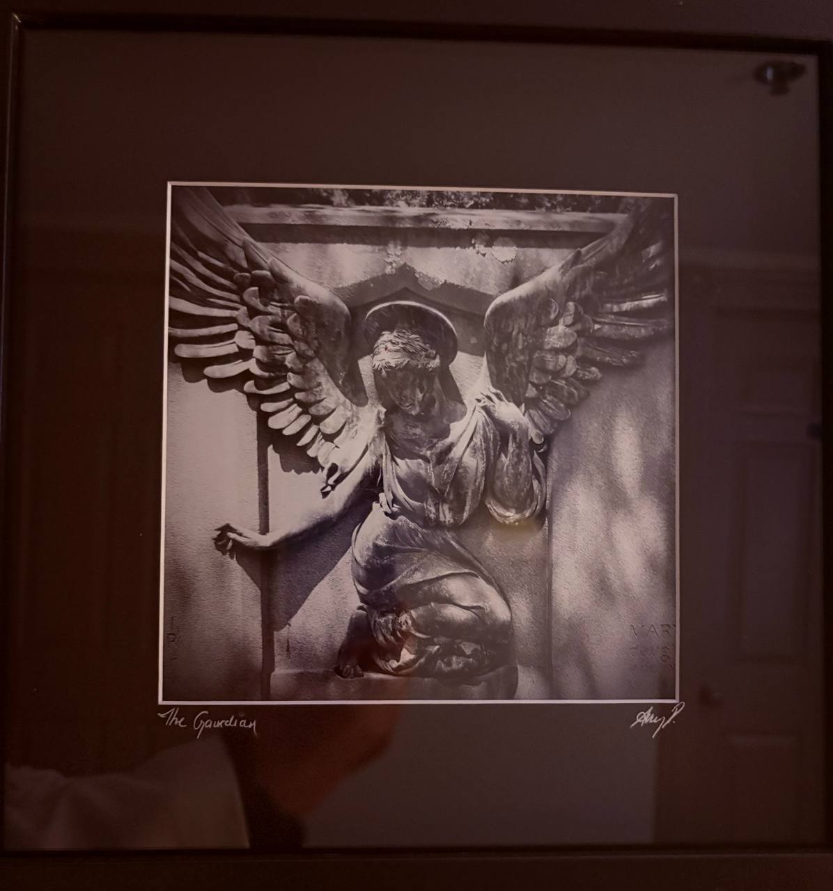 Unlocking Your Voice: Exploring the Power of Talk Therapy - Holistic ...